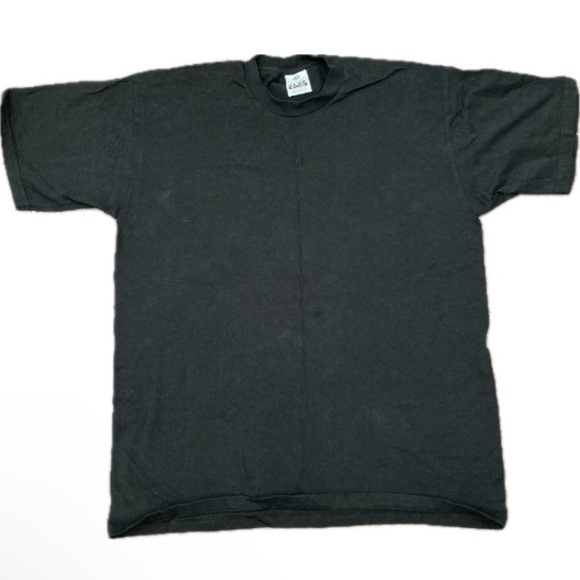 Pro Club | Shirts | Pro Club All Black Tshirt Size Xl Tall | Poshmark